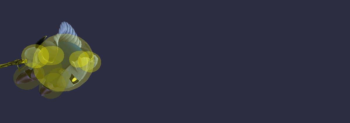 Ssbb Metaknight 2 Por