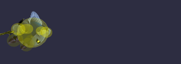 Meta Knight (SSBB)/Dash attack - SmashWiki, the Super Smash Bros. wiki