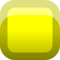 Category:Frame icons - SmashWiki, the Super Smash Bros. wiki
