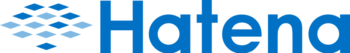 Hatena - SmashWiki, the Super Smash Bros. wiki