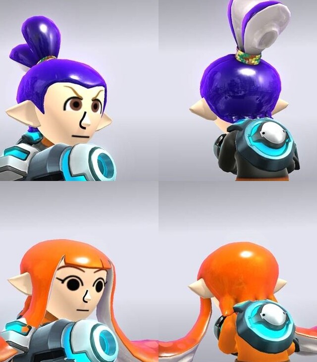File:InklingWig.jpg - SmashWiki, the Super Smash Bros. wiki