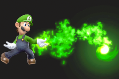 Category:Luigi (SSBU) - SmashWiki, the Super Smash Bros. wiki