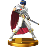 Marth - SmashWiki, the Super Smash Bros. wiki