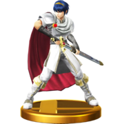Marth - SmashWiki, the Super Smash Bros. wiki