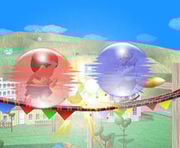 Shield - SmashWiki, the Super Smash Bros. wiki