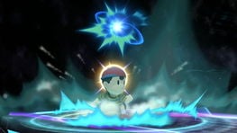 PK Freeze - SmashWiki, the Super Smash Bros. wiki