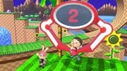 Arcade Bunny - SmashWiki, the Super Smash Bros. wiki