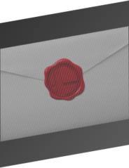 Smash invitation - SmashWiki, the Super Smash Bros. wiki