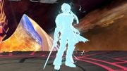 Category:False characters - SmashWiki, the Super Smash Bros. wiki