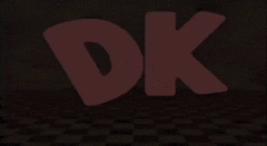 List of victory poses (SSB) - SmashWiki, the Super Smash Bros. wiki