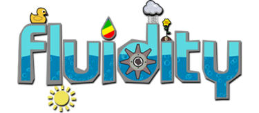 List of minor Nintendo universes - SmashWiki, the Super Smash Bros. wiki