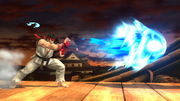 Category:Ryu (SSB4) - SmashWiki, the Super Smash Bros. wiki