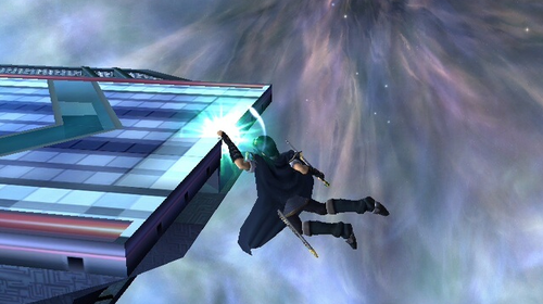 Edge - SmashWiki, the Super Smash Bros. wiki