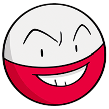 Electrode - SmashWiki, the Super Smash Bros. wiki