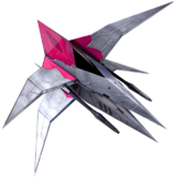 Wolfen - SmashWiki, the Super Smash Bros. wiki