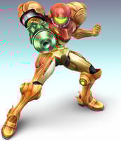 Template:SSBB character table - SmashWiki, the Super Smash Bros. wiki