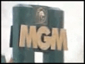 Super Smash Bros. Slamfest '99/Gallery - SmashWiki, the Super Smash ...
