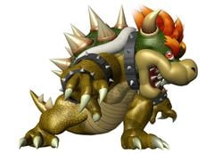 Bowser (SSBM) - SmashWiki, the Super Smash Bros. wiki