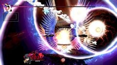 Galeem - SmashWiki, the Super Smash Bros. wiki