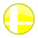 User:Iron Warrior/Character Competency Charts - SmashWiki, the Super ...