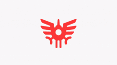 Hero (SSBU) - SmashWiki, the Super Smash Bros. wiki