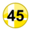 Character matchup (SSB) - SmashWiki, the Super Smash Bros. wiki