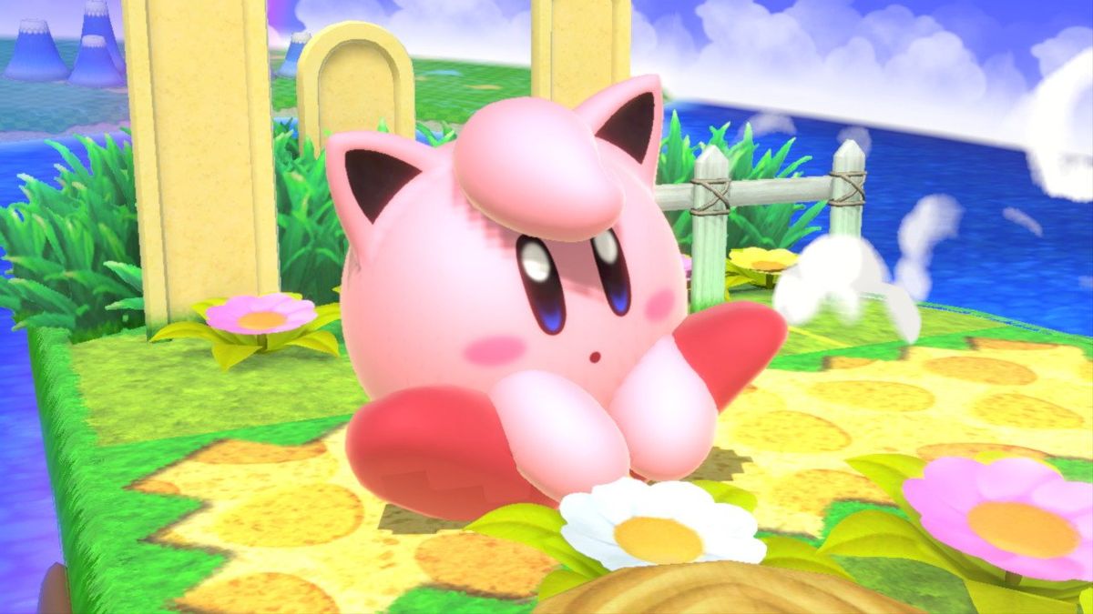 File:SSBU Jigglypuff Kirby.jpg - SmashWiki, the Super Smash Bros. wiki