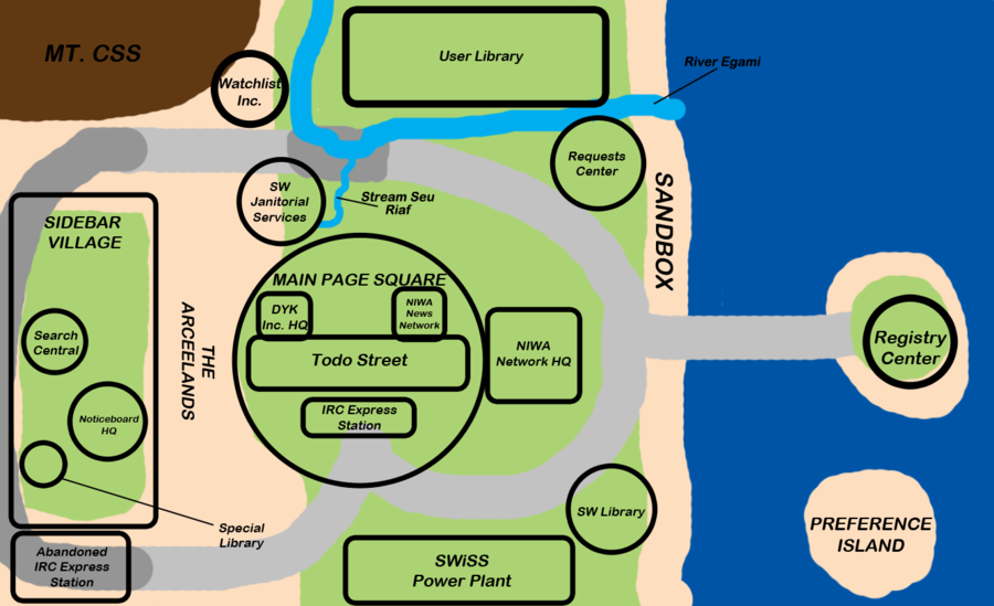 User:TheNuttyOne/SmashWiki Quest 2: The New Generation (RPG ...