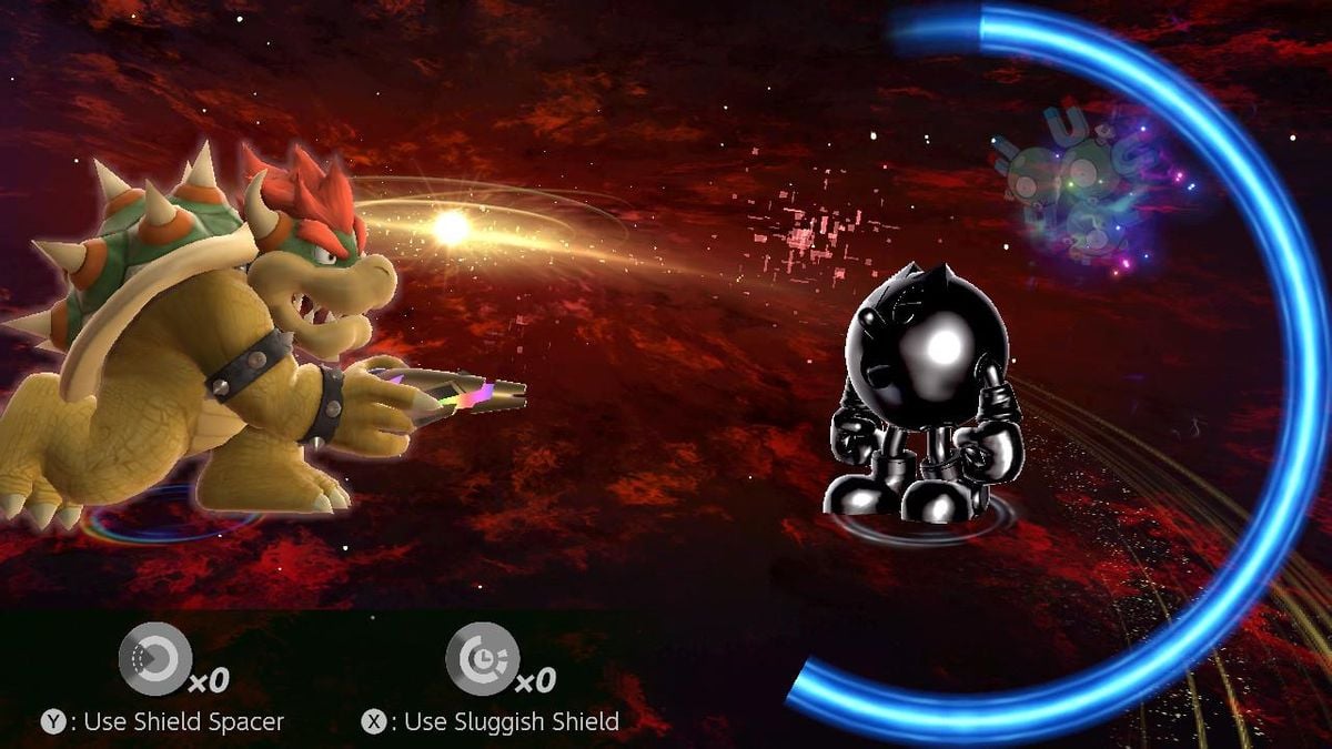 File:SpiritFromSpiritBoard.jpg - SmashWiki, the Super Smash Bros. wiki