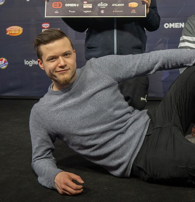 Smasher:ZartZu - SmashWiki, the Super Smash Bros. wiki