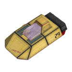 F-Zero Racers - SmashWiki, the Super Smash Bros. wiki