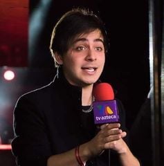 Category:Livestream commentators - SmashWiki, the Super Smash Bros. wiki