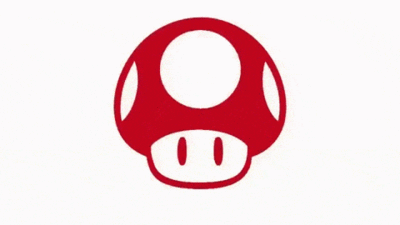 Mario (SSB4) - SmashWiki, the Super Smash Bros. wiki