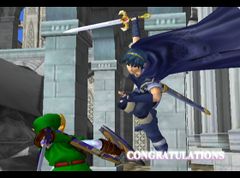 Marth (SSBM) - SmashWiki, the Super Smash Bros. wiki