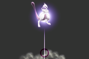 Teleport - SmashWiki, the Super Smash Bros. wiki