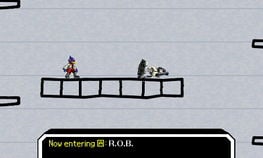 PictoChat 2 - SmashWiki, the Super Smash Bros. wiki