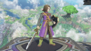 Hero (SSBU) - SmashWiki, the Super Smash Bros. wiki