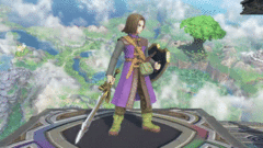 Hero (SSBU) - SmashWiki, the Super Smash Bros. wiki