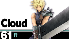 Category:SSBU Fighter Numbers - SmashWiki, the Super Smash Bros. wiki