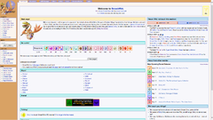 Category:SmashWiki - SmashWiki, the Super Smash Bros. wiki