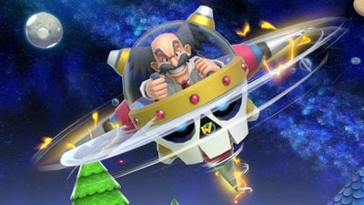 Dr. Wily - SmashWiki, the Super Smash Bros. wiki