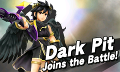 Category:Unlock notices (SSB4) - SmashWiki, the Super Smash Bros. wiki