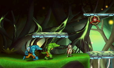 Kritter - SmashWiki, the Super Smash Bros. wiki