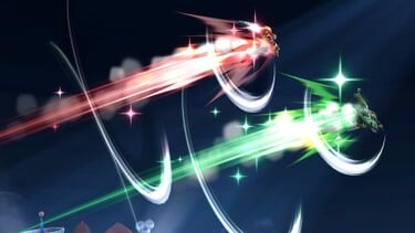 Hitstun - SmashWiki, the Super Smash Bros. wiki