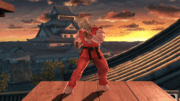 Ken (SSBU) - SmashWiki, the Super Smash Bros. wiki