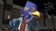 Falco (SSBU) - SmashWiki, the Super Smash Bros. wiki