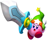 Ultra Sword - SmashWiki, the Super Smash Bros. wiki