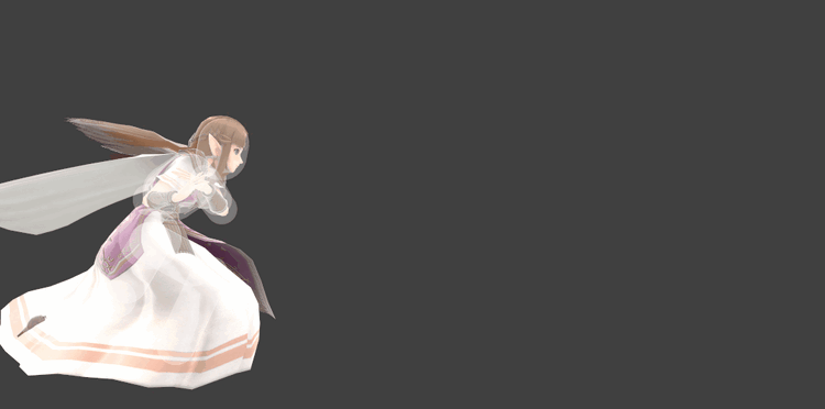 Zelda (SSBU)/Hitboxes - SmashWiki, the Super Smash Bros. wiki