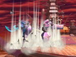 Duon (SSBB) - SmashWiki, the Super Smash Bros. wiki