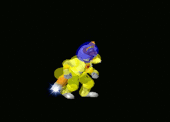 Category:Hitbox images (Fox SSBM) - SmashWiki, the Super Smash Bros. wiki